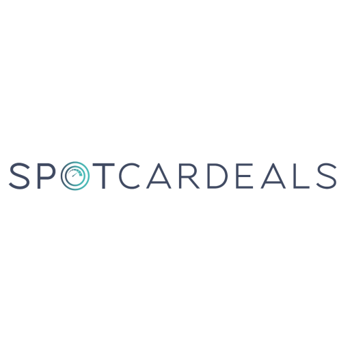 Spot Car Deals
